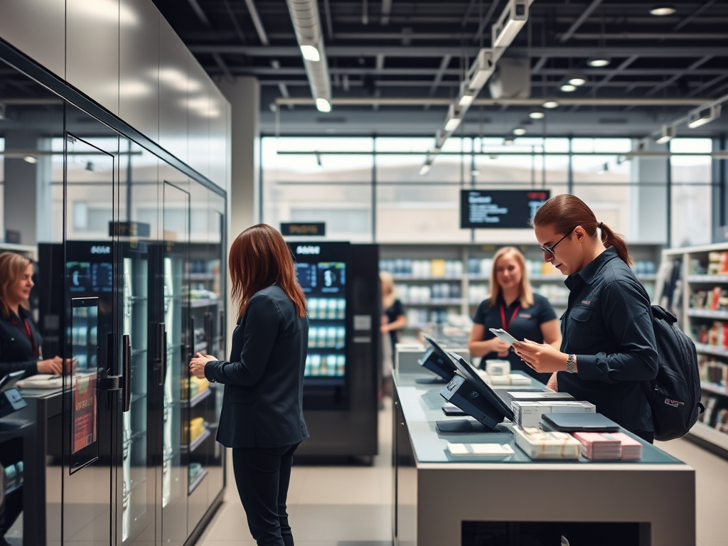 The Hidden Cost of Poor Cash Management – And How to Fix It. – The Cash ...